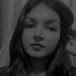 Chahat Chaudhary's profile